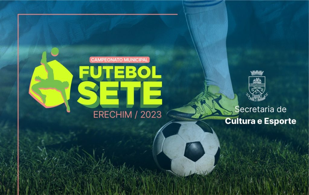 Inicia fase mata-mata do futebol sete de Erechim – Jornal Boa Vista e ...