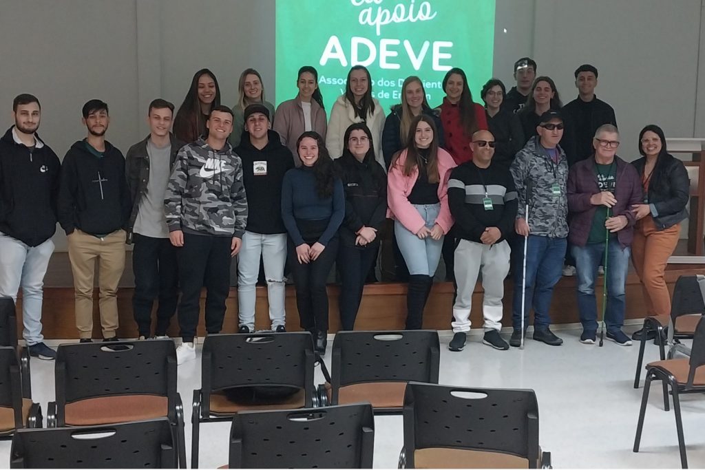 ADEVE tem encontro com Arquitetura e Urbanismo da URI – Jornal Boa ...