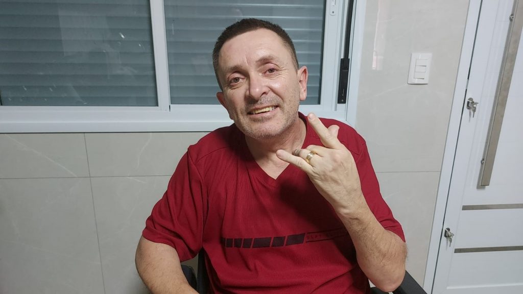 DJ Cachorro está prestes a voltar aos palcos – Jornal Boa Vista e Rádio ...