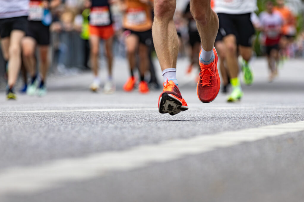 Rústica Master Run de Erechim é adiada para fevereiro de 2026 – Jornal ...